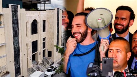 Gracias Diosito Por Esta Oposición Nos Hacen El Trabajo Ellos Solo