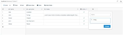 Plugin Migration Is Not Working Properly On Windows Plugins Baserow