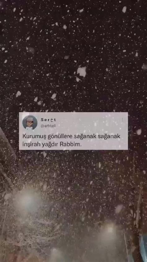 Takib Like Alıntılar Dini Alıntılar Dini Mimari