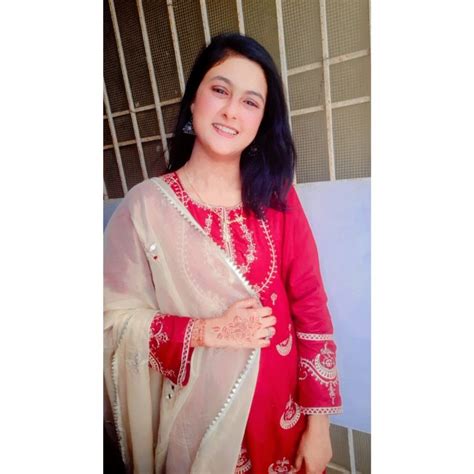 Naheed Mughal On Linkedin Eidmubarak Eid Ramadan Idulfitri Love Eiduladha Eidaladha