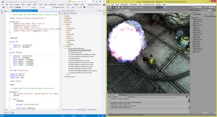 Https Msdnshared Blob Core Windows Net Media MSDNBlogsFS Prod Evol Blogs Msdn Com