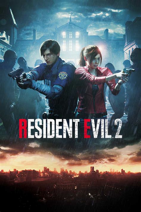Waiting Room Safe Code In Resident Evil 2 Remake