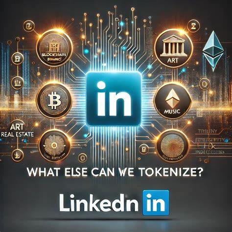 Michele Crivelli On Linkedin Rwas Tokenization Futureoffinance