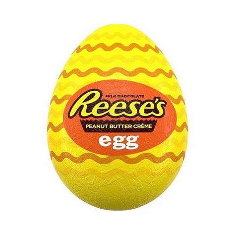 Reeses American Candy Store