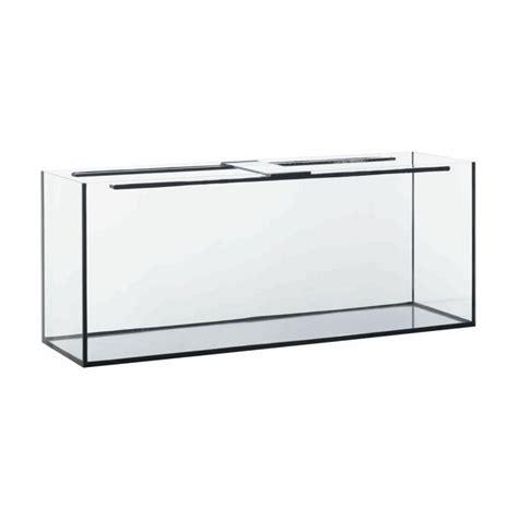 Cuve Nue De 300 Litres Me Aquarium De 120x50x50 Cm