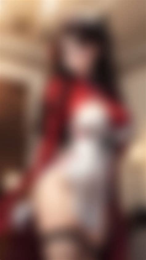 Rin Tohsaka ~ By 0assult0 On Deviantart Rin Tohsaka ~ By 0assult0 On Deviantart