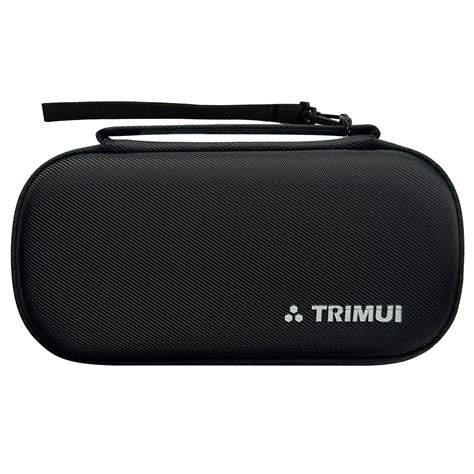 Trimui Smart Firmware Trimui Store