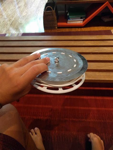 Retraction Device For Rowing Machine Album On Imgur