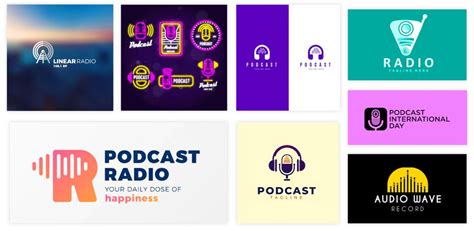 4 Steps To Building A Powerful Radio Station Brand Pro Radio