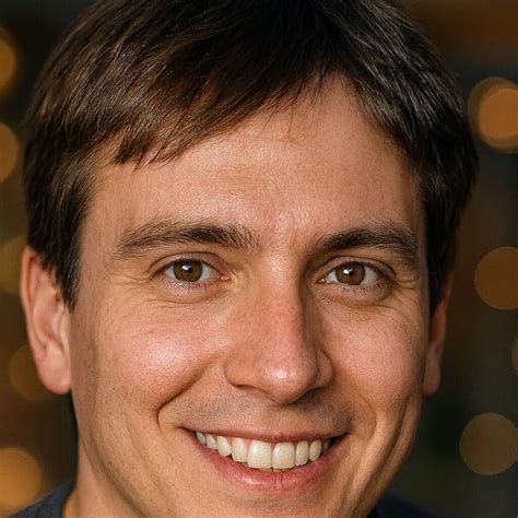 Trigeminal Neuralgia A Beginners 3 Step Quick Start Guide To Managing