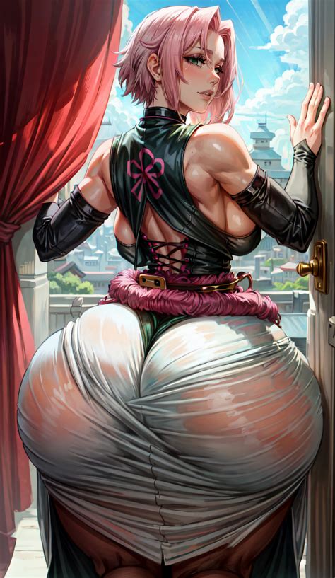 Rule 34 1girls 2023 Absurd Res Ai Generated Alternate Ass Size