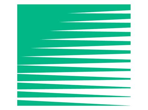 Geometric Shape Lines Logo Template Png Vector In Svg Pdf Ai Cdr Format