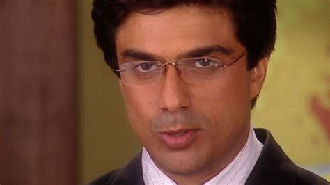 Watch Jassi Jaissi Koi Nahin Episode No 136 Tv Series Online Aryans