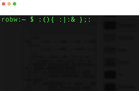 How To Properly Check For Do Not Track With Javascript