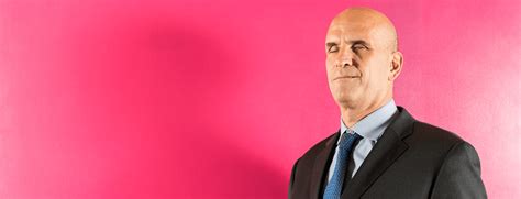 Massimo Morelli Professor Of Political Science And Economics