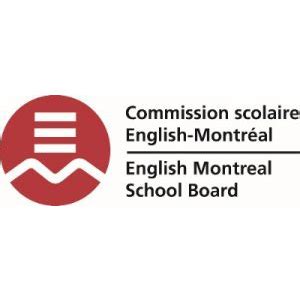 Adgesbq English Montreal School Board