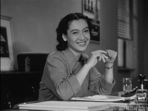 Pictures Of Setsuko Hara