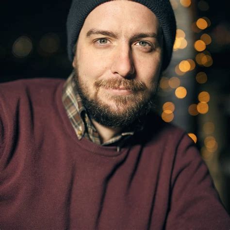 Comedians David Piccolomini And Chris Espinoza At Icewind Icewind Brewing Mapleton 22 October