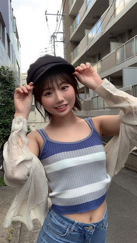 市川りくichikawariku） Avを見るならav女優のためにavを買おう Av女優のエロいギャップを堪能しよう。 Niceboobslist