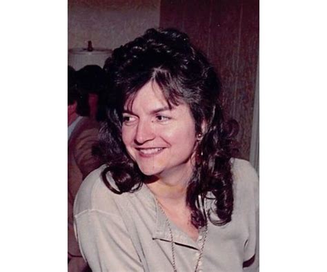 Dolores Delli Santi Obituary 1944 2024 Long Valley Nj The Star