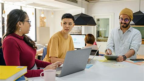 Practical Techniques For Cross Functional Alignment