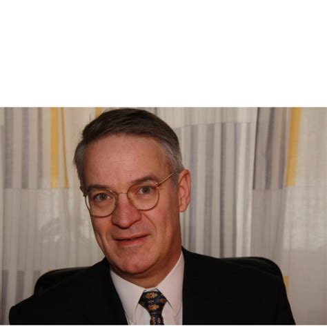 Helmut Boy Leiter Technischer Innendienst Anes Bauausführungen