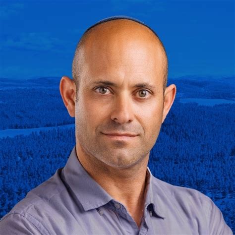 אלירם אזולאי Eliram Azulay