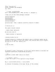 Tutorial 11 Babe Worksheet Rmd Title Tutorial 11 Output Bookdown Pdf Document2 Toc