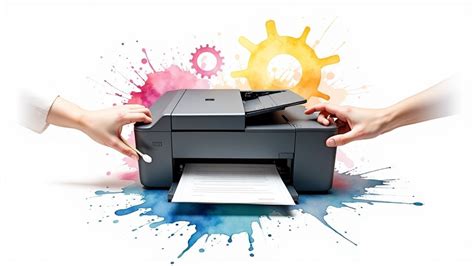 Common Printing Issues Articles Stories Ideas And Advice