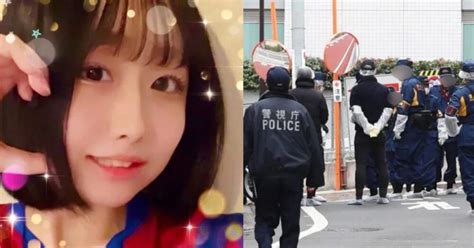 最上あいを刺した犯人の犯行動機は？高額投げ銭の見返りに不満！ デイバズ