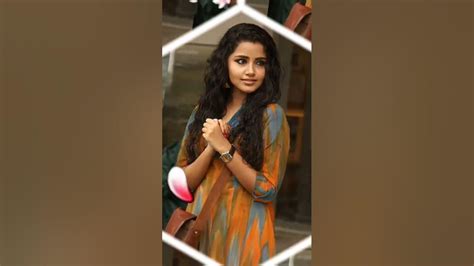 Naa Devatha ️🥰😍 Youtube