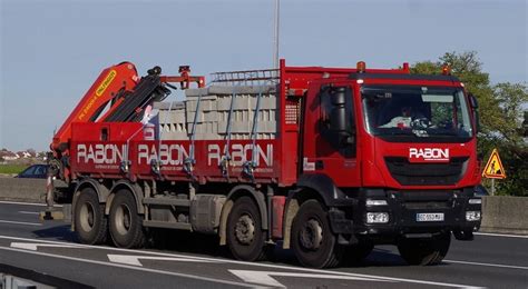 Raboni Rejoint Valobat Son 49e Membre