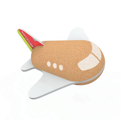 Tap Bubble Plane Tap Store