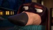 Mr Weenie Open Season Wiki Fandom