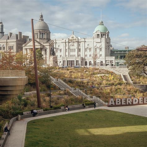 Visitor Centre At Lockerbie Sawmill Is Interesting But Not Too Interesting