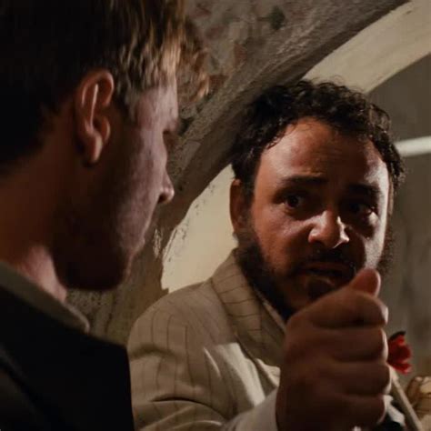 Bad Dates Indiana Jones And The Raiders Of The Lost Ark Clip Cafe
