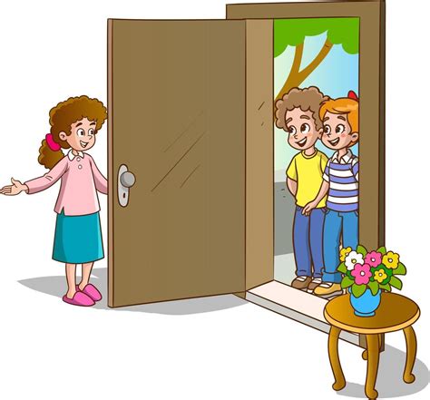 Guest In House At Daniel Gilmore Blog