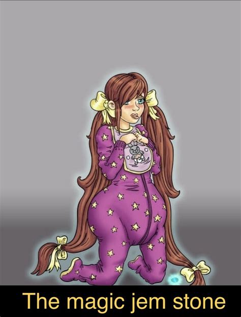 Toffeeartabdl On Tumblr