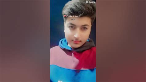 ایک شعر میری ماں کے لئے ہے Youtube