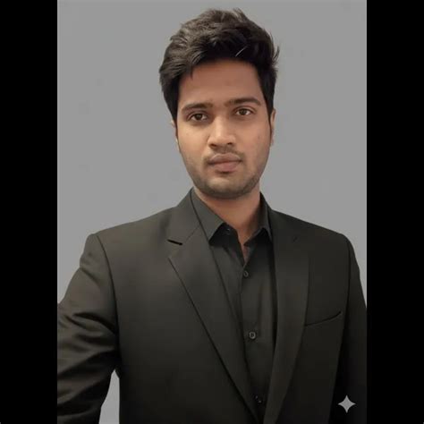 Portfolio Mohammed Shoeb Ahmed Codebasics