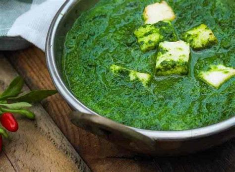 Apna Dhaba In Saini Khera Gurgaon Order Food Online Restaurants