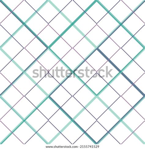 Cube Pattern Cube Vector Cube Background Stock Vector Royalty Free 2155741529 Shutterstock