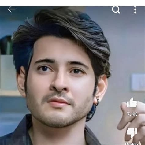 Narendar Kumar Youtube