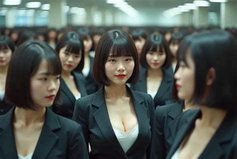 Japanese Clone Girlsmyself Super Best Masterpiece Clone Seaart Ai