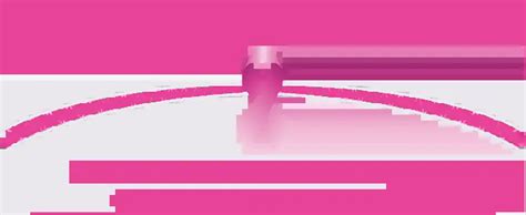 Contact Us Class C Components