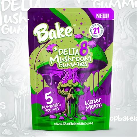 Get Custom Edibles Packaging From Packaging Manufacturer Bn Pack