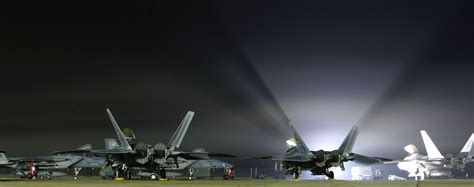 Multi Monitor Dual Screen Military Jet Fighter Weapons Wallpaper