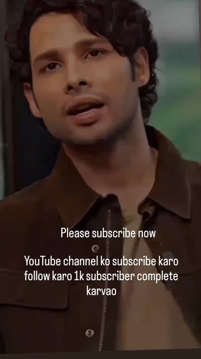 Gopal Thakur Posted On Linkedin