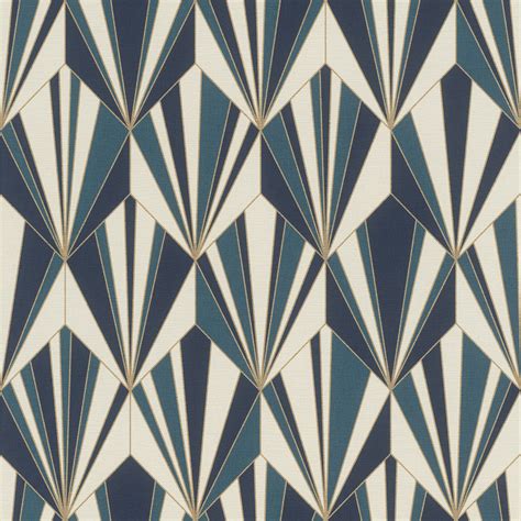 Rasch Rhapsody Wci Wallpapers