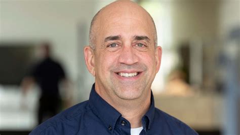 Apprenticeships Are Making A Comeback Upstate Business Journal